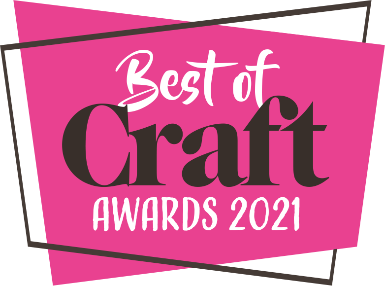 10 AWESOME ways to use up patterned/ugly papers!! – positivelypapercraft