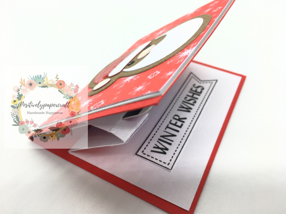 10 Awesome Gift Card/Money Wallet ideas! – positivelypapercraft